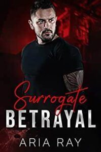 April Featured Books - Becke Turner